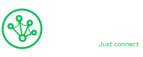 Your Trusted Internet Service Provider