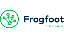 Your Trusted Internet Service Provider